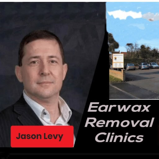 What causes acute ear infections? An ear infection happens