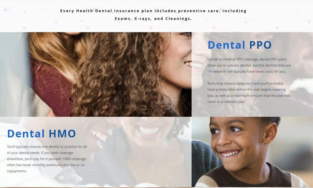 Every Health Group LLC Helping Ohio.