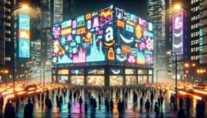 Using Snapchat Filters For Brand Promotion: Innovative Strategies | The ...